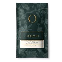 Dreamskin – OXOMIO